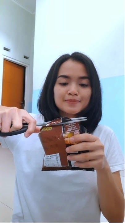 Life Hack. Kalian Harus Coba - YouTube