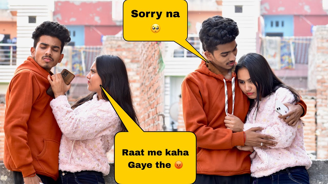 Subhash Kisi Or Larki Ke Sath Dance Kiya π Sad Love Story π Classy