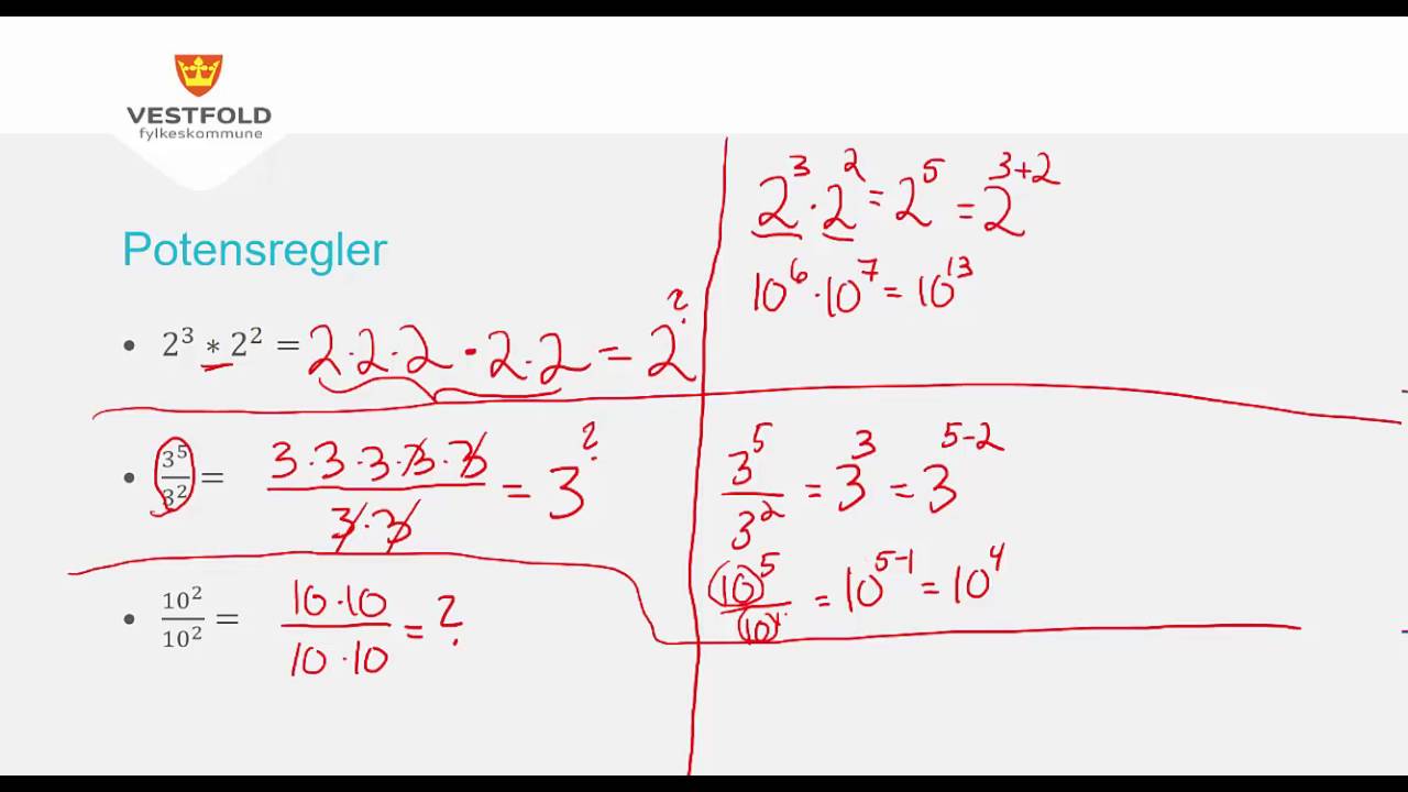 Potenser 2 - YouTube