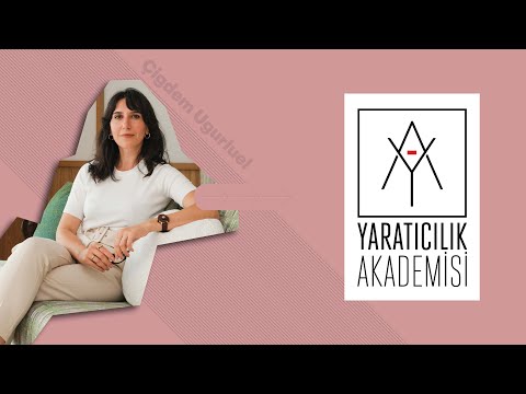 Perde seçiminin tüm inceliklerini anlatıyoruz