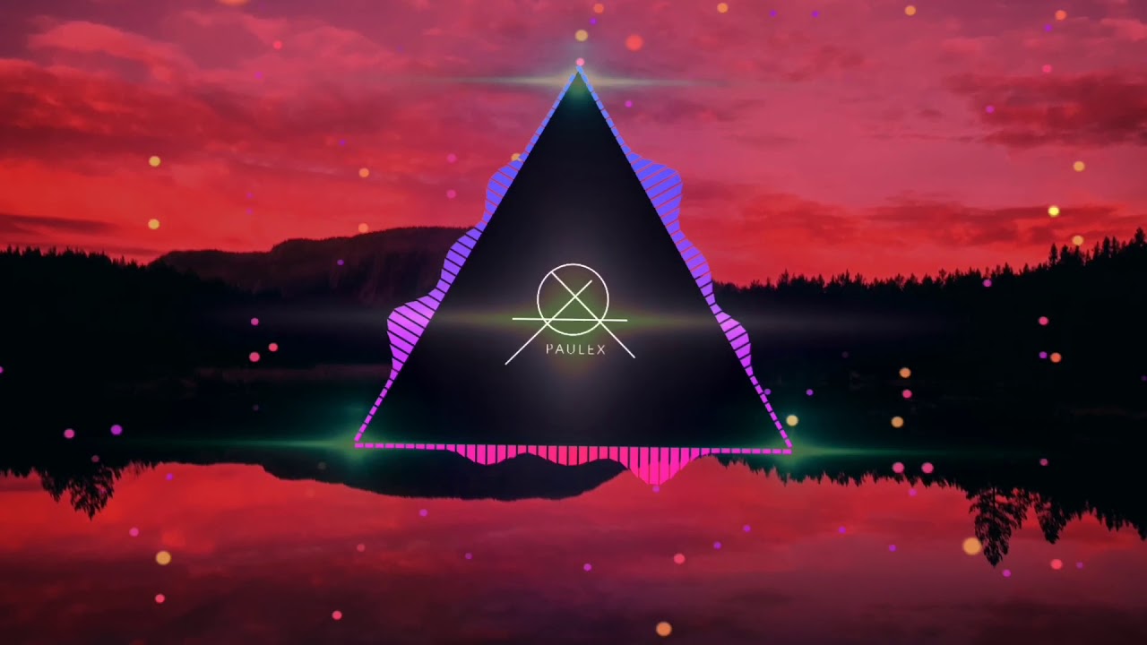 Paulex - U & I - YouTube Music