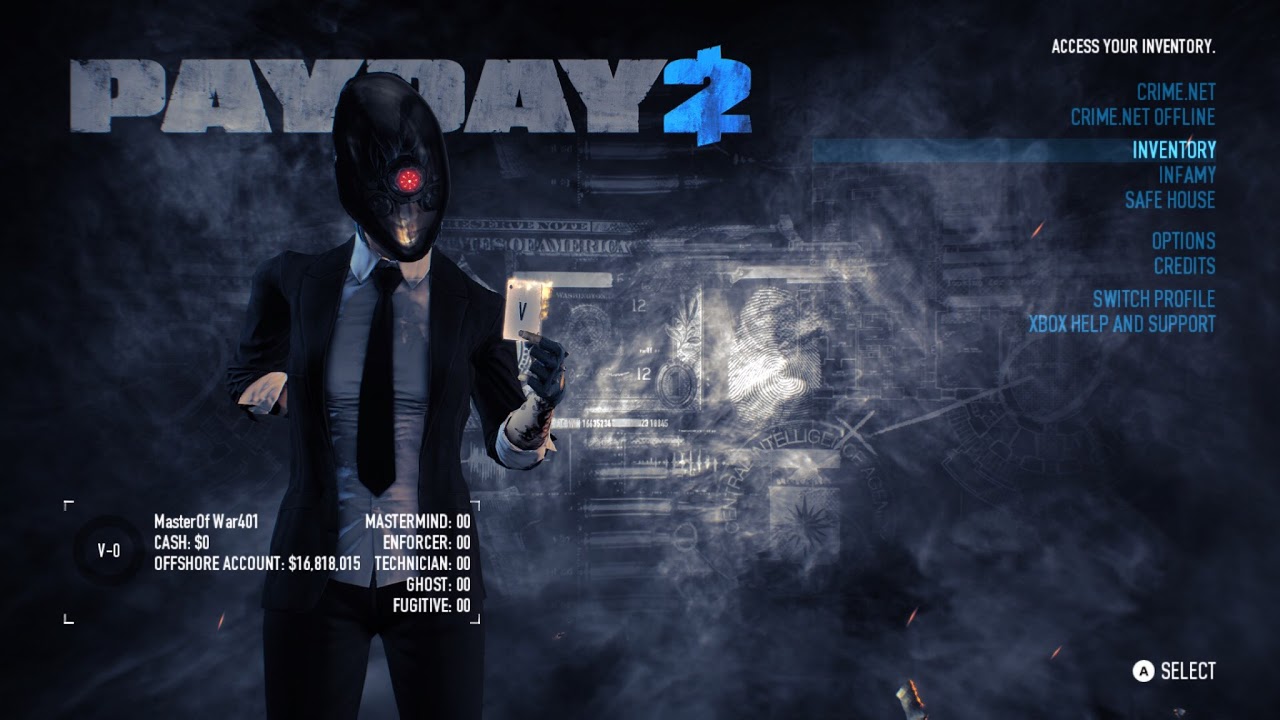 Meeting With La Ballena Drug Dealer Simulator Walkthrough 9 22 2022