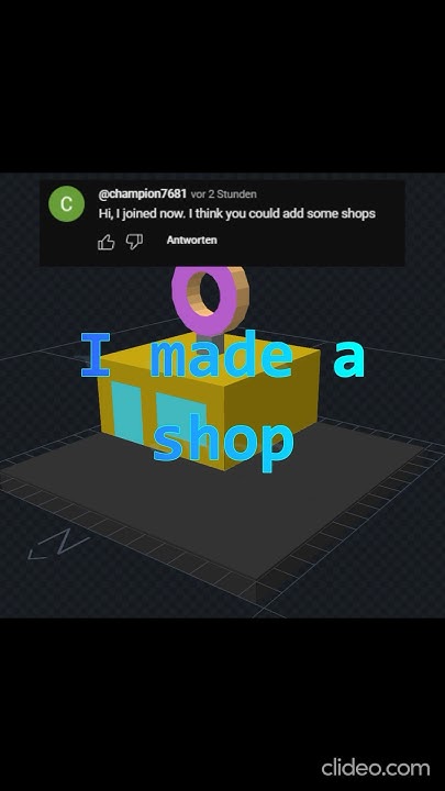 Day 18 (not 19) of creating my Indie Game #gamedev #indiegame #coding #programming - YouTube