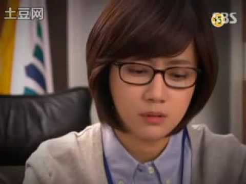 Prosecutor Princess Ep15 Preview