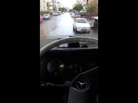 Sedef güneş yanımda sen olmayinca