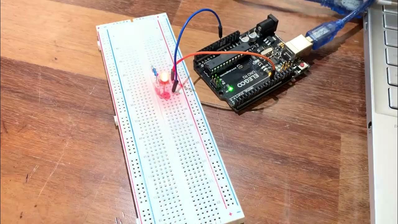 Lab 2 Part 3, ATLS 3300 - YouTube