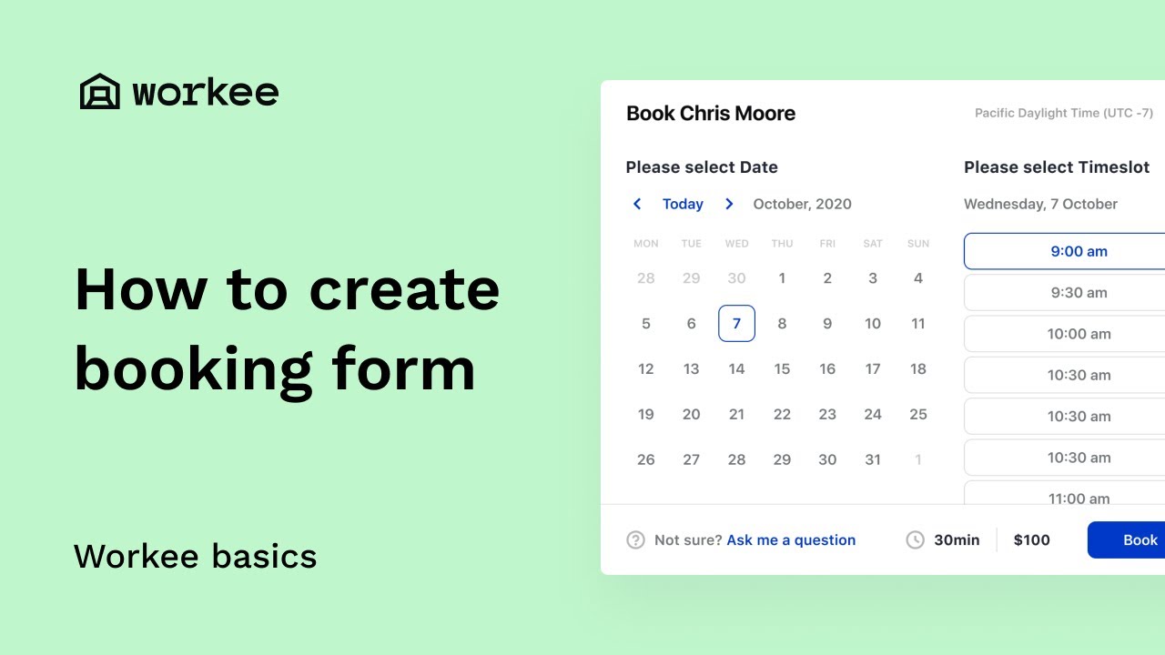 How To Add Booking To A Website Simple Booking And Scheduling For Your how-to-add-booking-to-a-website-simple-booking-and-scheduling-for-your