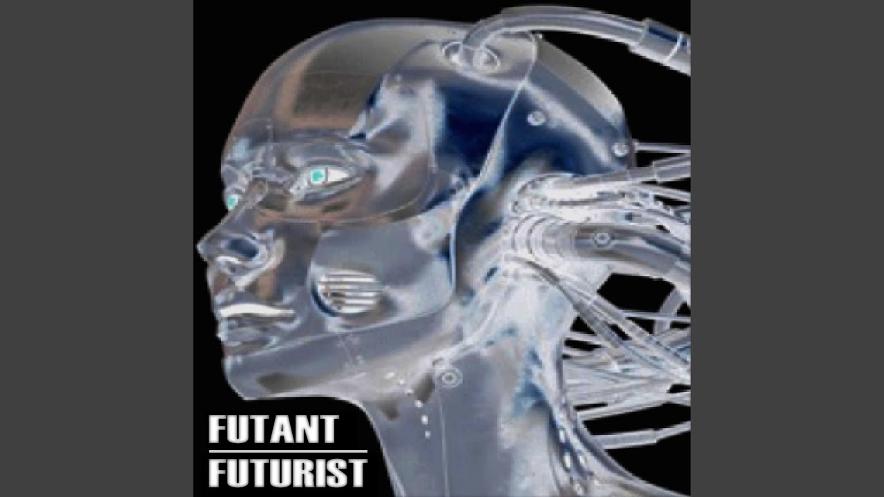 Cloud Hopper - YouTube