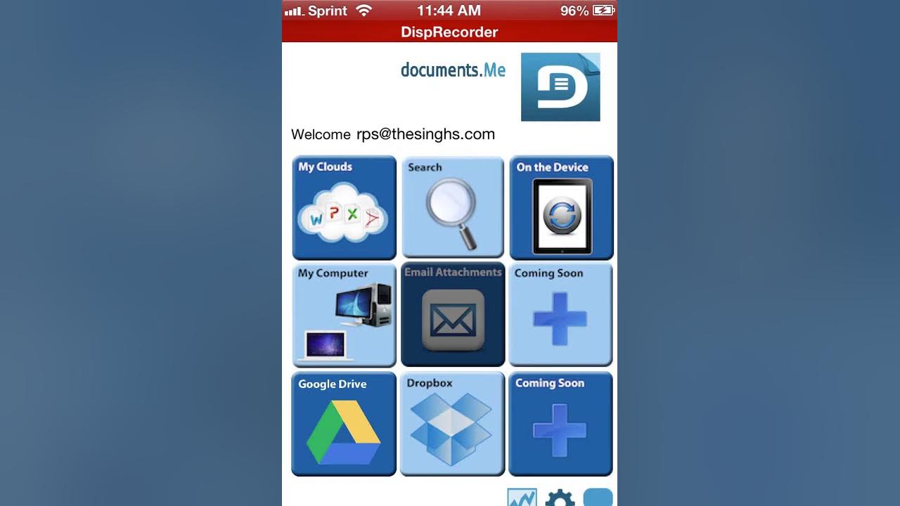Yahoo Mail Attachments On IPad And IPhone YouTube yahoo-mail-attachments-on-ipad-and-iphone-youtube