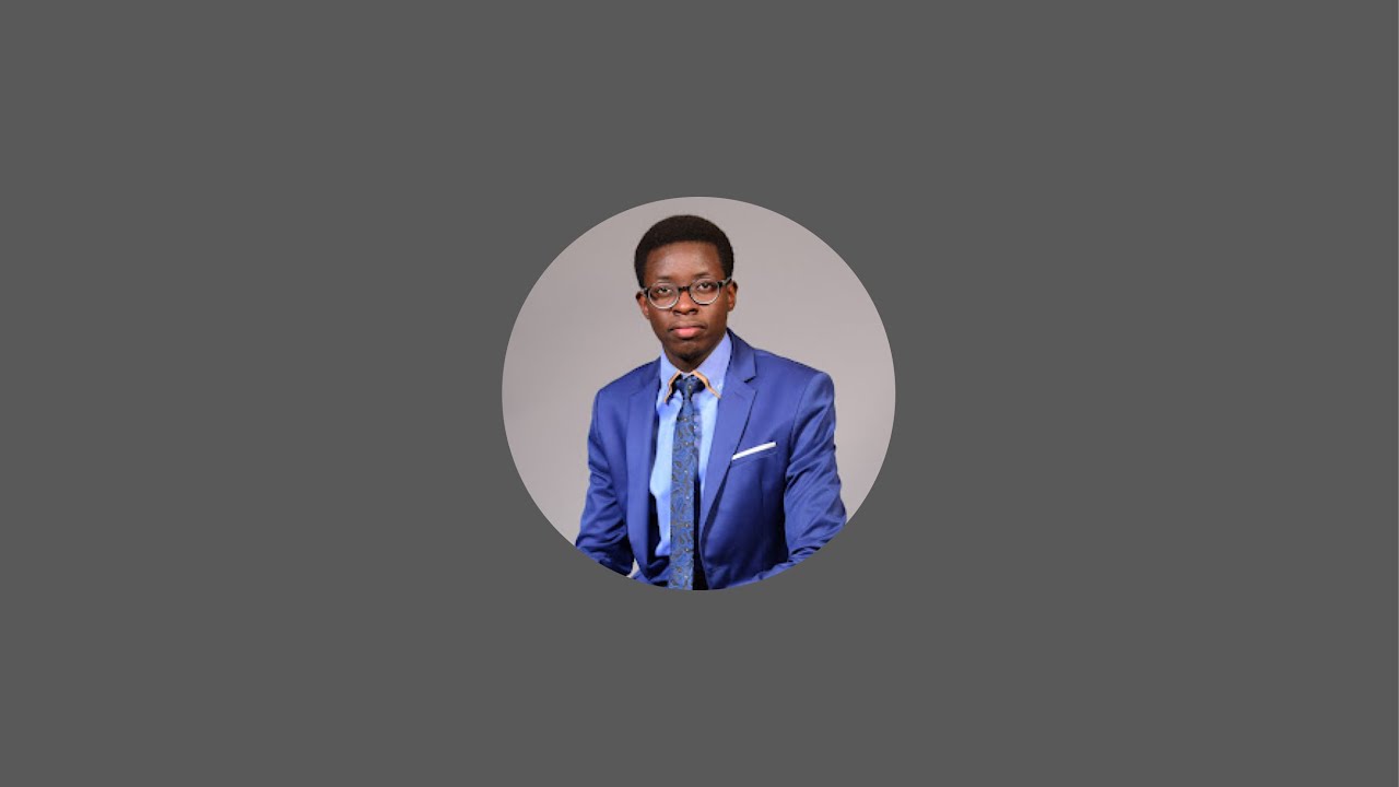 🔴WATCH LIVE NOW: NGA MINISTRIES FELLOWSHIP/22.09.2024(90 Days ) WITH ...
