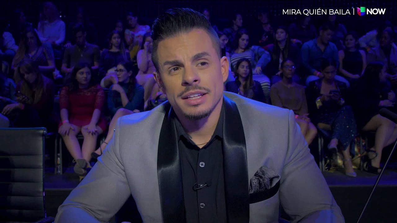 Give Me A Break - MQB - Show 4 - YouTube