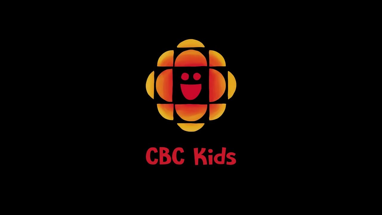 DreamWorks & CBC Kids The Wandering Wenda Movie 2023 End Credits - YouTube