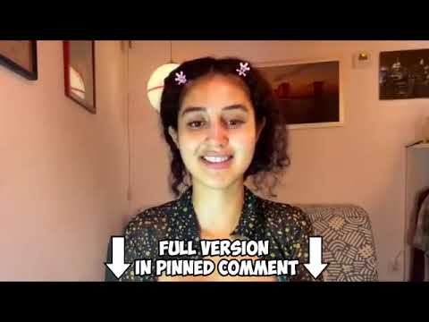 sex yoga my training ASMR