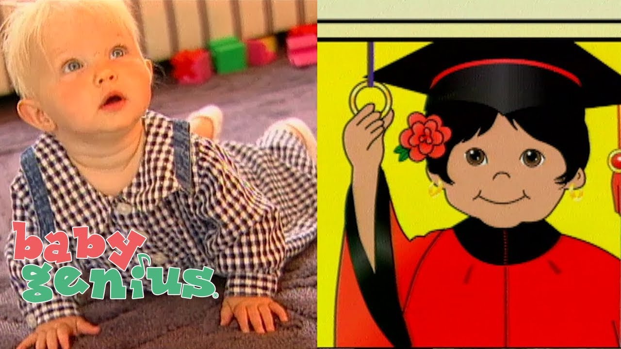 Learn Colors And Shapes For Children With Baby Genius Kids Toddlers learn-colors-and-shapes-for-children-with-baby-genius-kids-toddlers