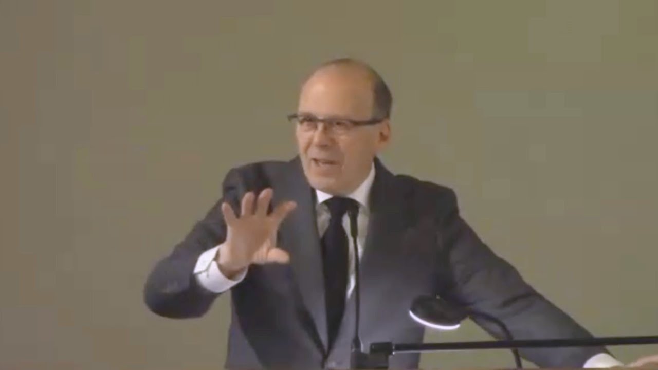 Keep Your Spiritual Balance – Frank Fish (Nov 23, 2024) - YouTube