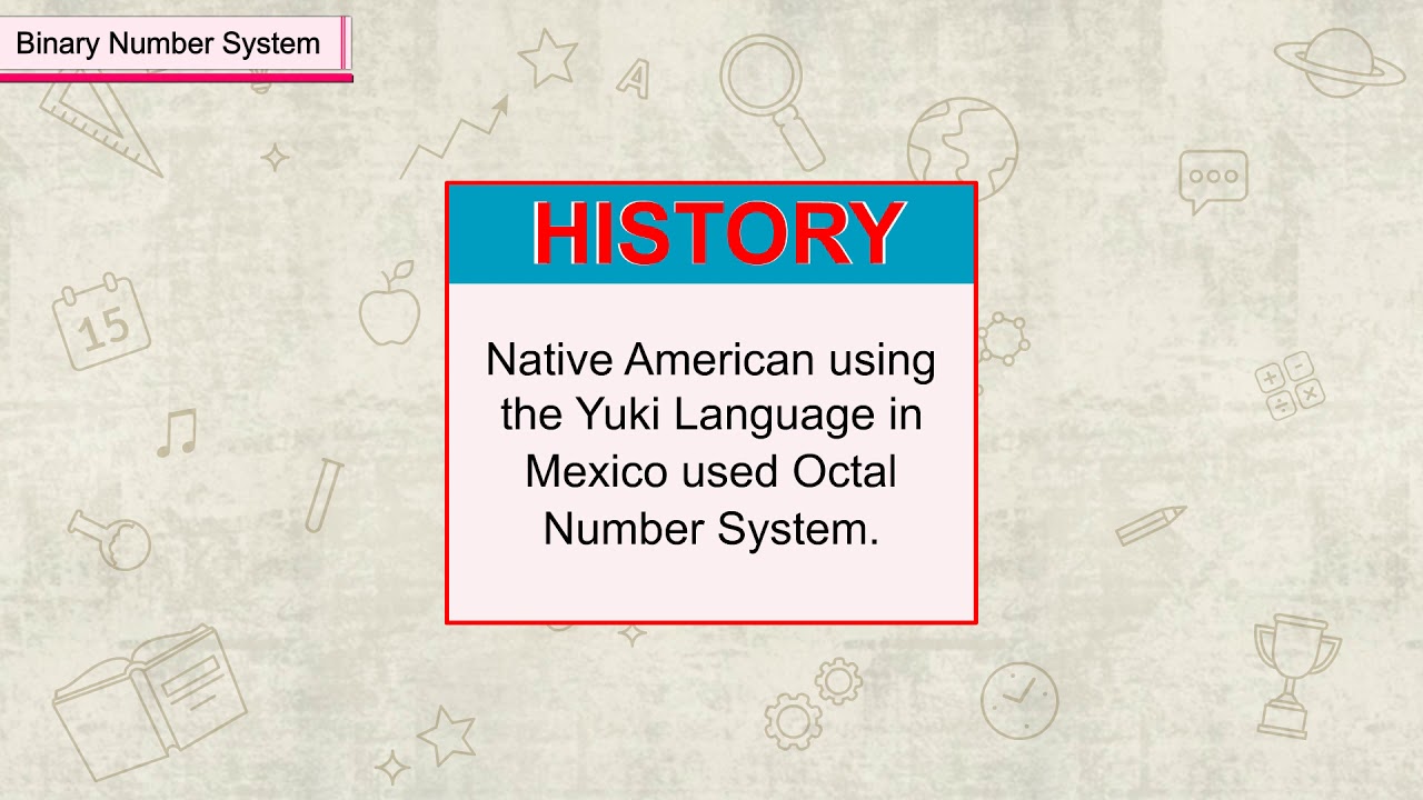 Number System || NexTech Learning Solution - YouTube
