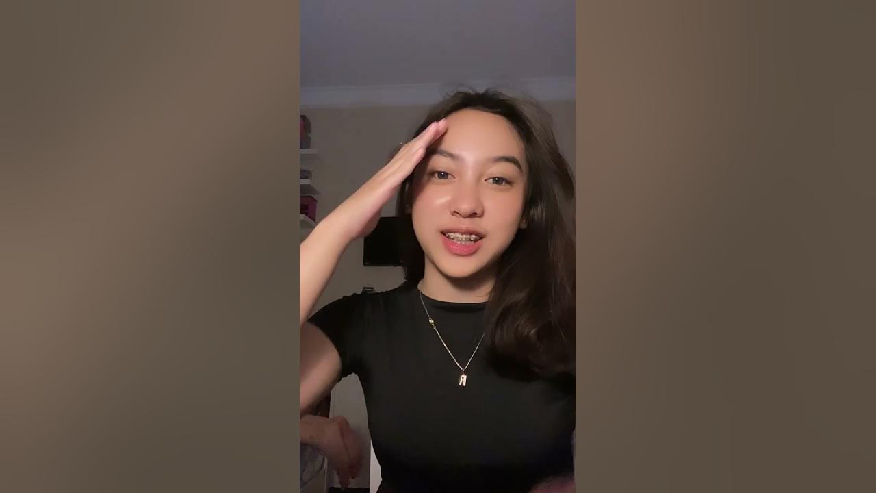 btr_rachel IG Live 2023/02/10 - YouTube