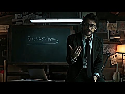 Professor dialogue whatsapp status Tamil | Money heist Tamil Whatsapp status