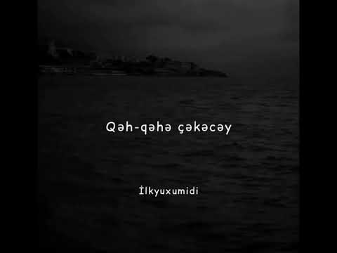 Sound app