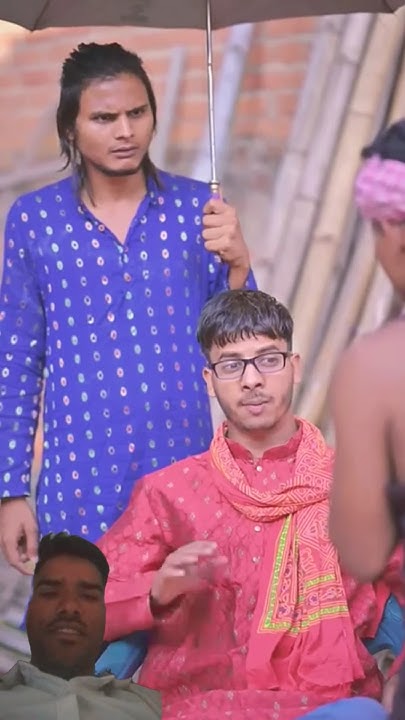 1987 vs 2024 majdur🤣🤣 #comedy #funny #emotional #funnyvideo#youtube#ytshorts #youtubeshorts # ...