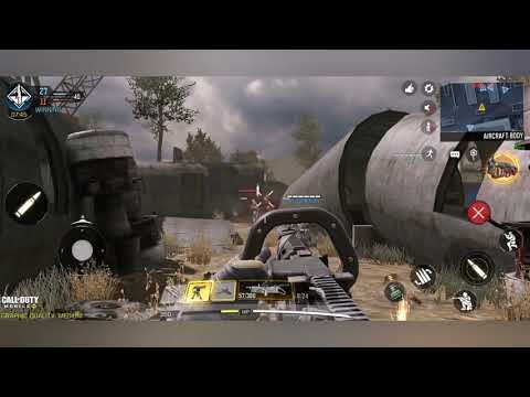 I used the Chopper Gun for the first time and it's really good 😍🤑 - YouTube