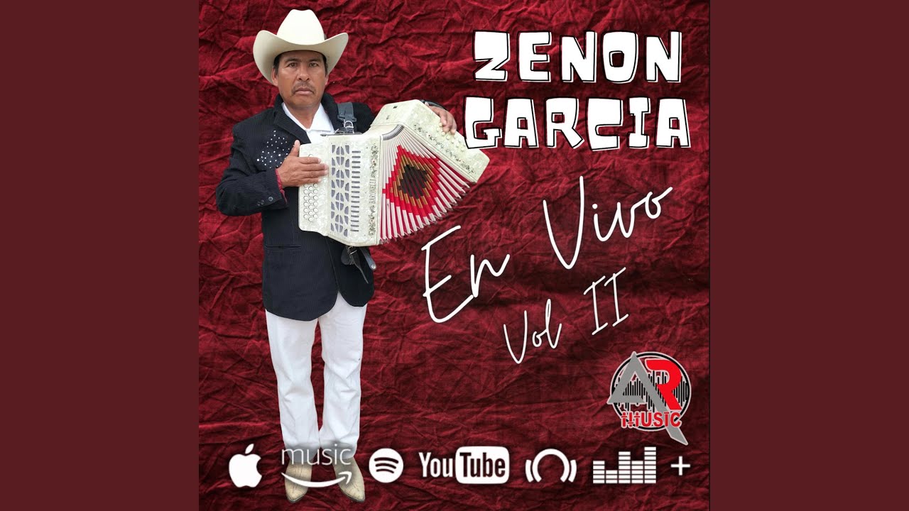 CANELERA (En vivo) - YouTube