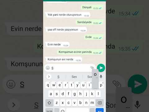 KANKA VİDEO