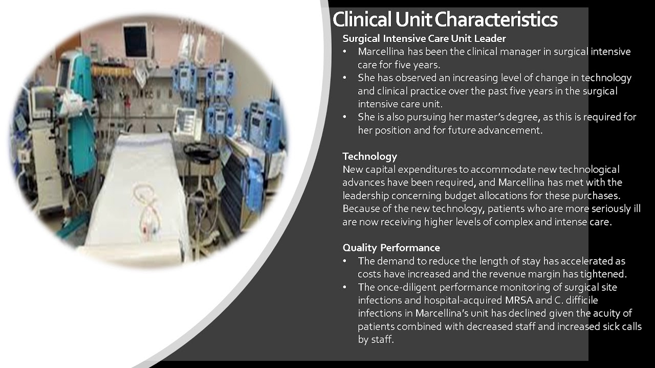 Alternative Case Study YouTube alternative-case-study-youtube