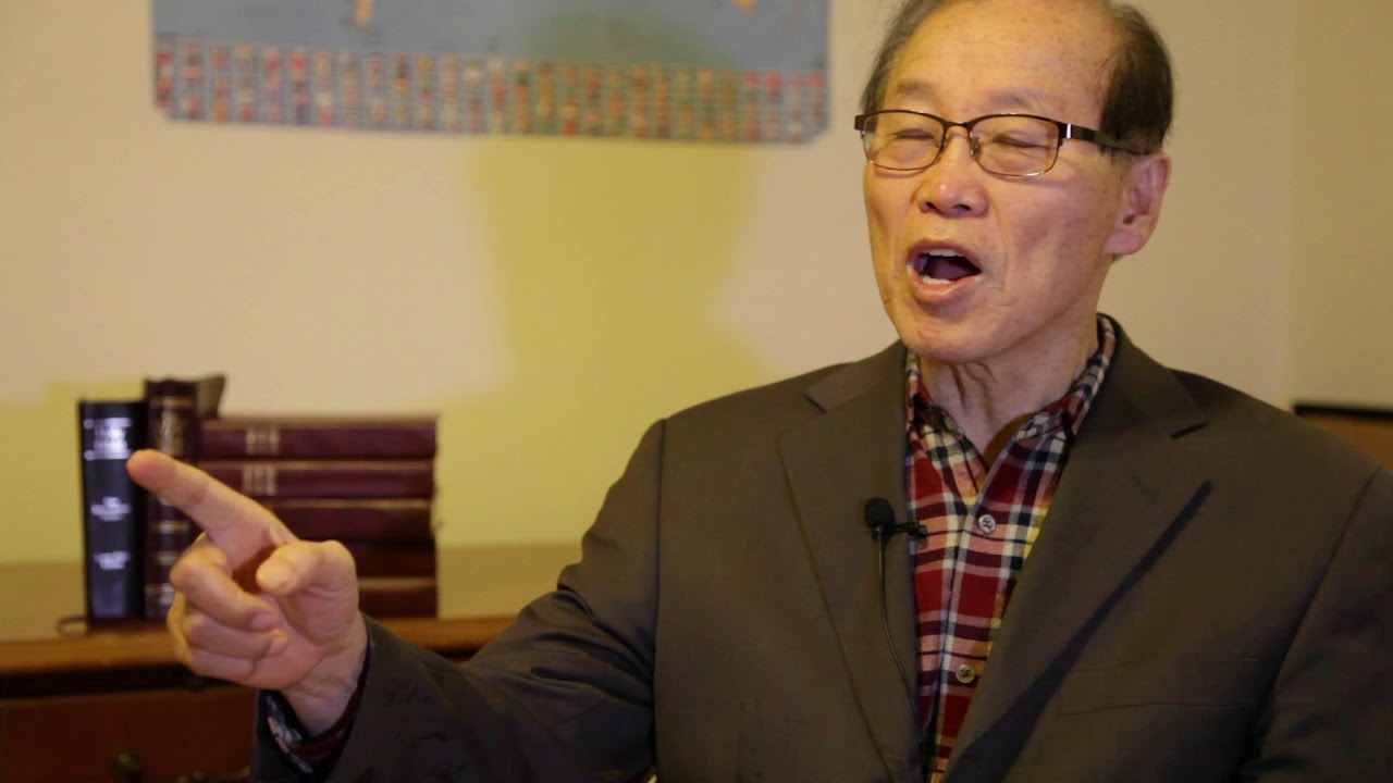 M. John Jun - YouTube