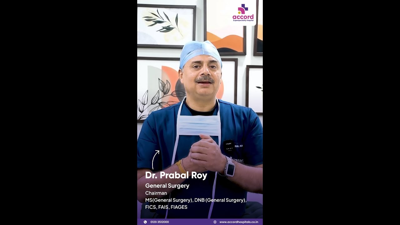 Overcoming Fear of Surgery: Finding Courage and Confidence for Your ...