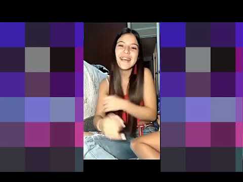 si te enamoras pierdes Ignacia Antonia 😍