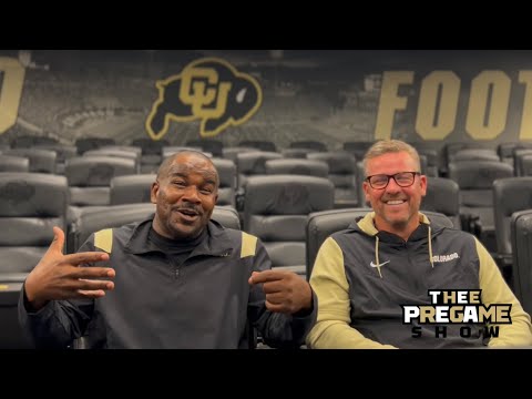 The Whistle featuring Coach Pollock & Hart - Episode 1, Part 2 - YouTube