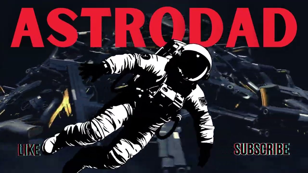 Deathtroopers: The Outpost | Zombie Ewoks are TERRIFYING | Star Wars ...