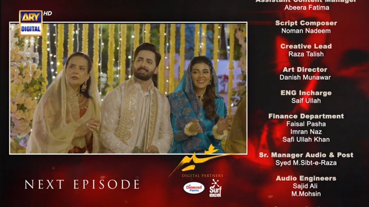 New Promo of Sher Episode 9 | Sher Episode 9 Teaser | Sher Episode 9 ...