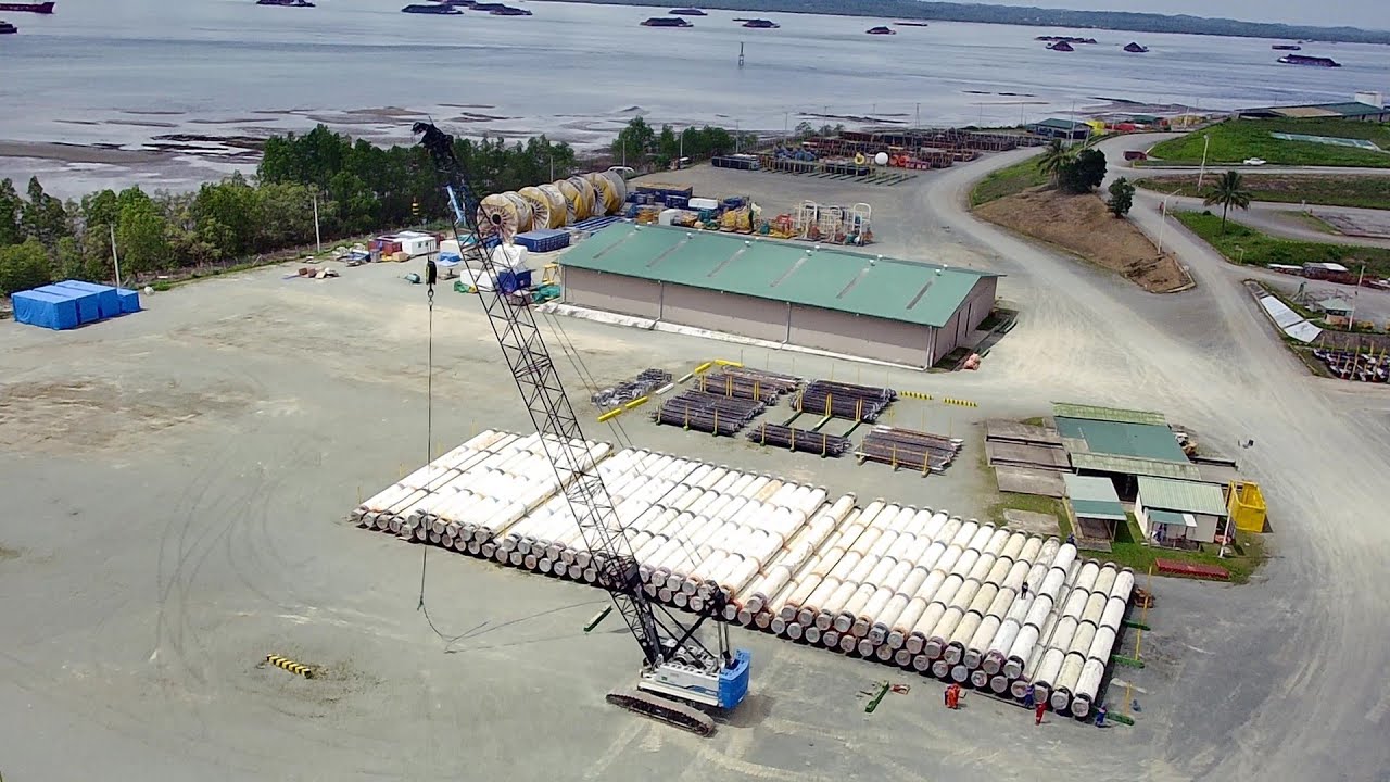 SPECIAL EDITION VENTURA/ UNIVERSAL ENERGY RESOURCES INC - SSV RIG ...