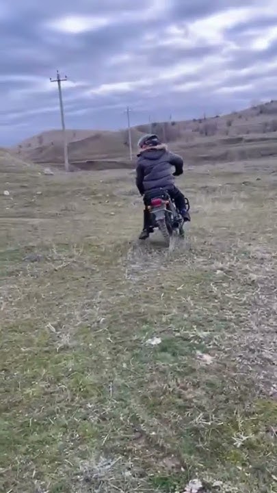 альфа оффроуд - YouTube