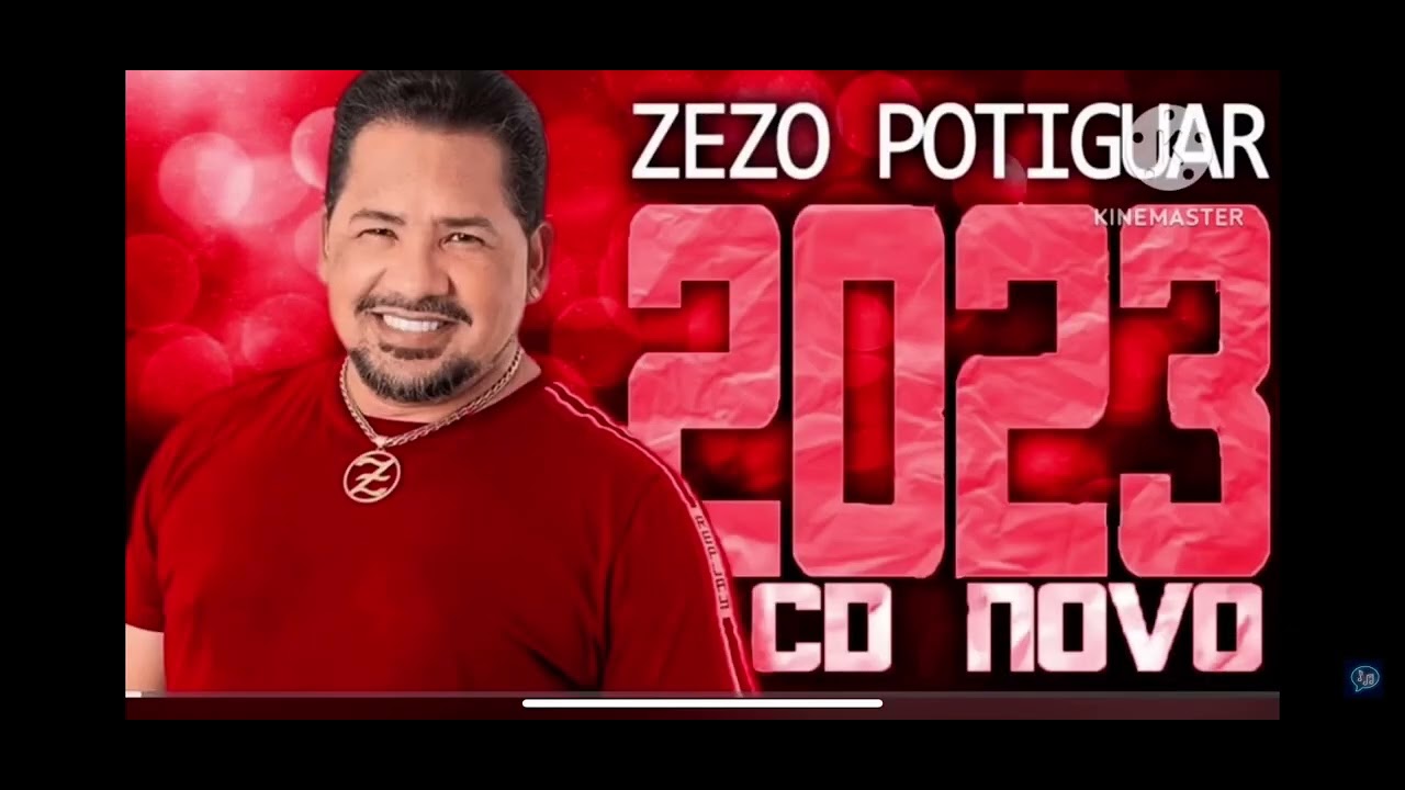 Zezo feat Manoel Gomes.Não digita (cover) - YouTube