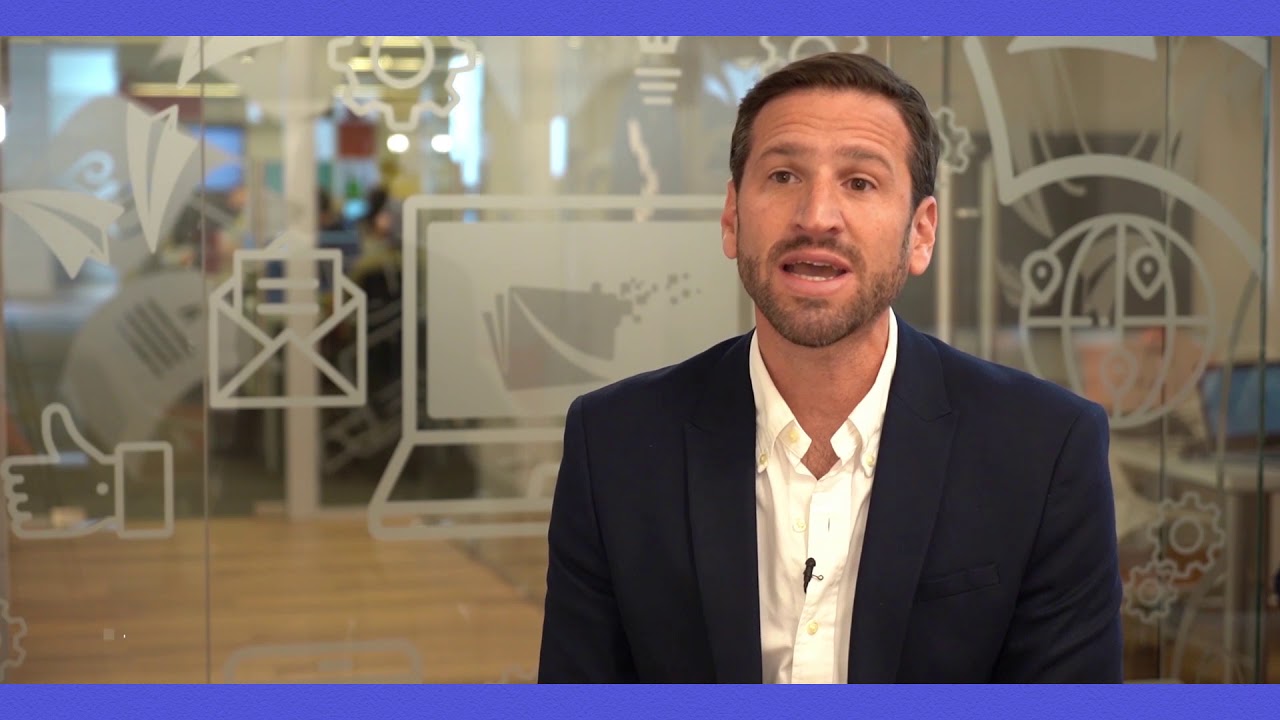 Video Institucional ZETECH 25 ANIVERSARIO - YouTube