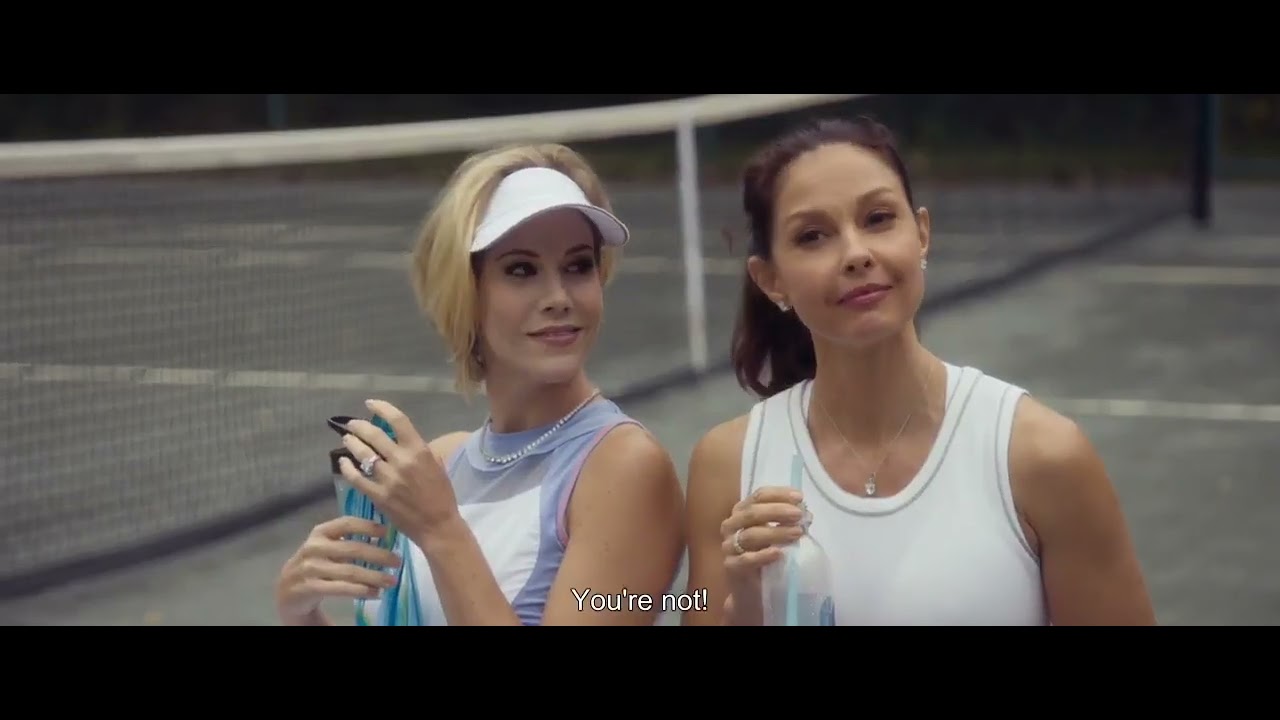 Filme Nerds, Bebidas e Curtição (Good Kids) - COMPLETO DUBLADO - YouTube