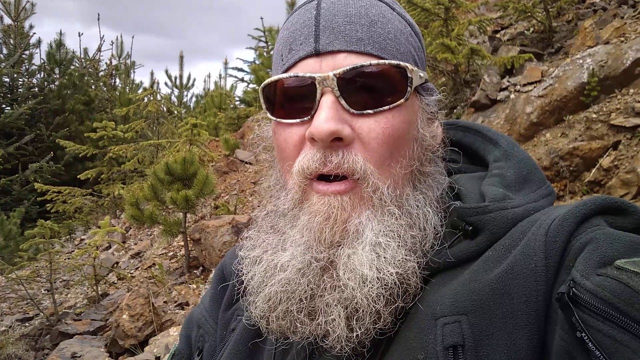 Talking shite 😁 - YouTube