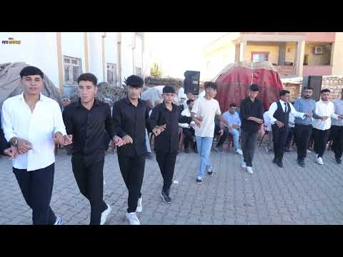 GÖRHAN AİLESİNİN  DÜĞÜNÜ PART 2