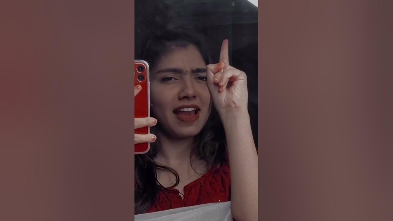 Tere vaste mera eshq | whatsapp stutas | romantic couple | mr jeevan - YouTube