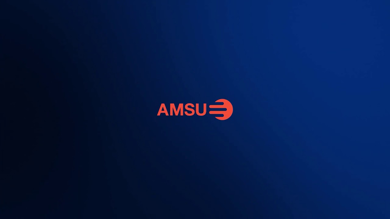 AMSU | Mining Matters - YouTube