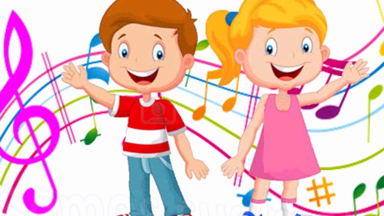 Somos sus manos - YouTube