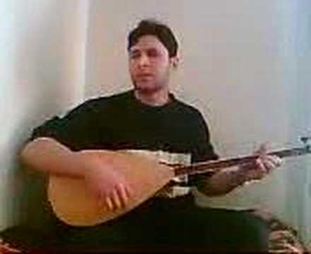 aşık sürmani gizli çekim vidyolar