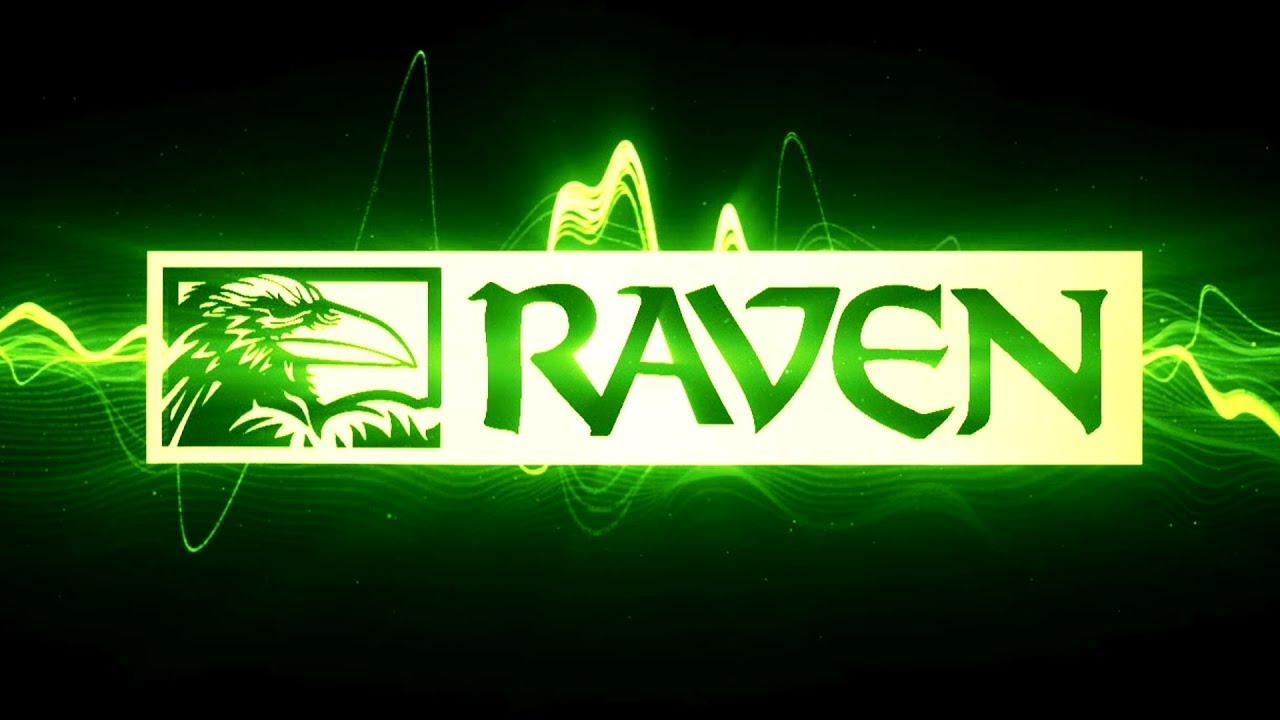 Raven Software's Biggest Challenge with Modern Warfare Remastered - YouTube