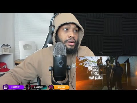 BELT BOYS SLIDIN!!! DeeGlokk x 1BoDean - BELT BOYS (Music Video ...