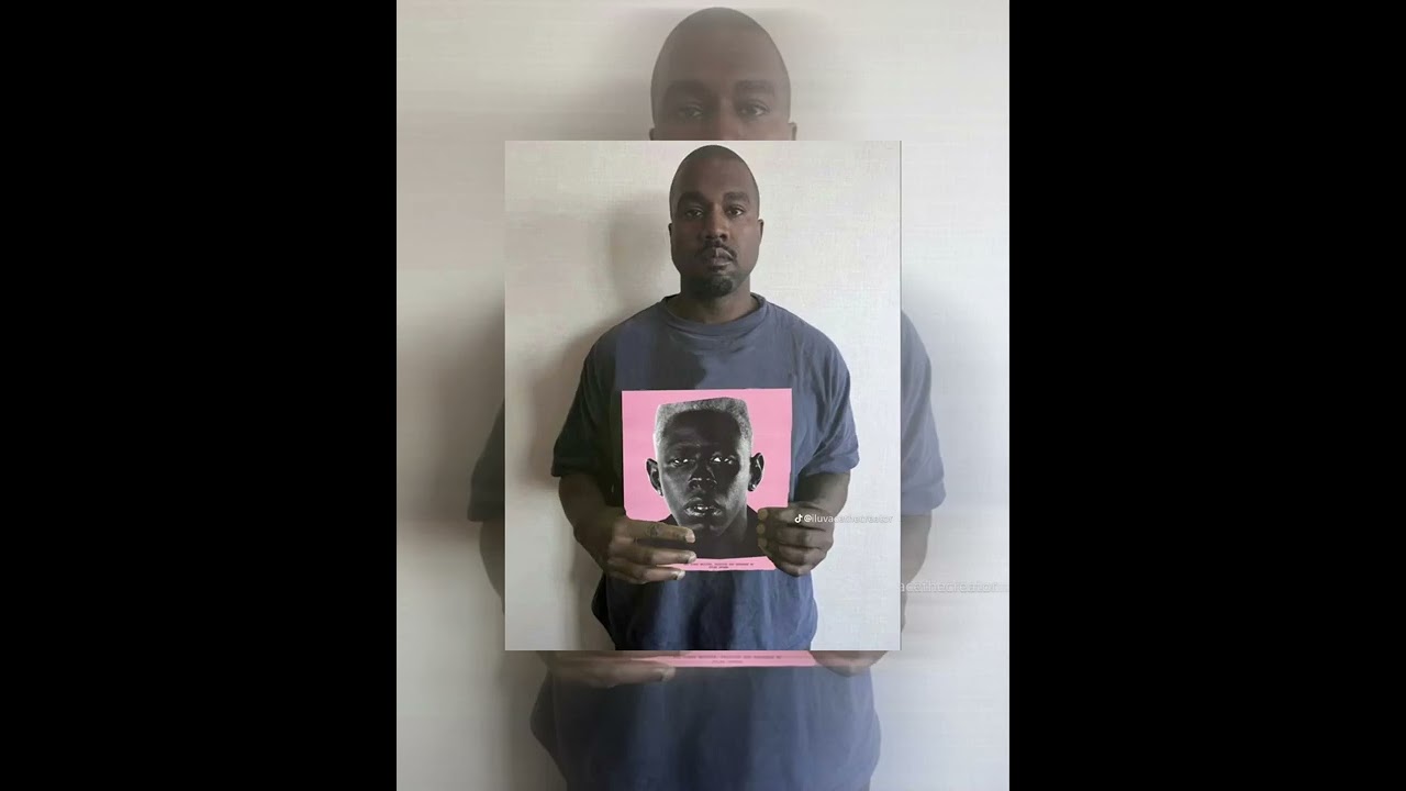 igor’s theme~tyler the creator (sped up) - YouTube