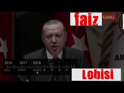 Sürekli \