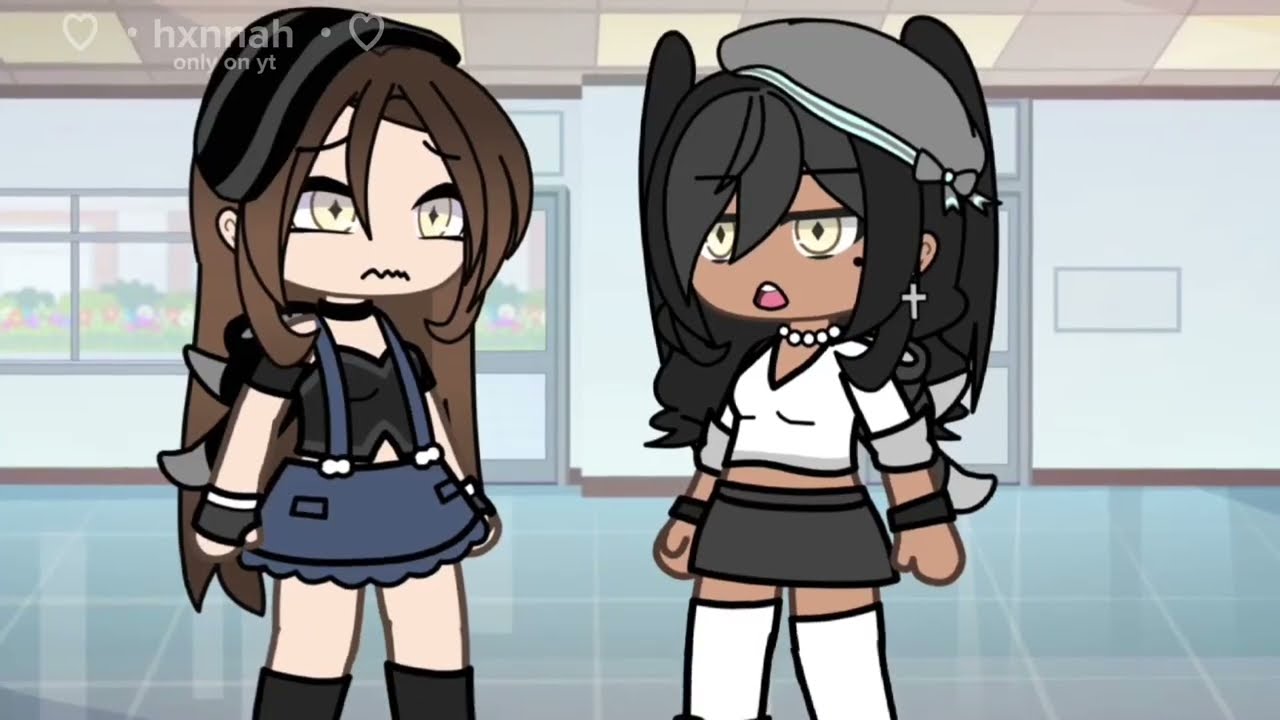 [] Dangerous Eyes [] Original [] 1000 Views and 10 Subs Special ...